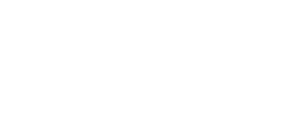 Home - Nicky
